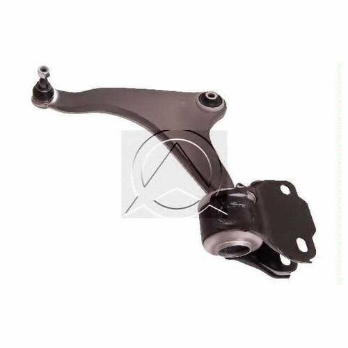 Рычаг подвески Sidem 67472 для Volvo S60 II, S80 II, V60, V70 III