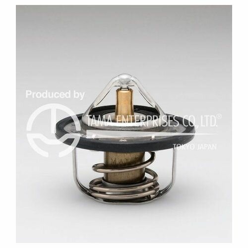 Термостат Tama w54ia85