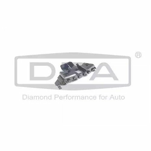 Крепления бампера DPA (Diamond) 88071046602 для VW Jetta IV