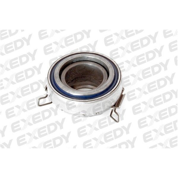 Подшипник выжимной для автомобиля, EXEDY BRG850 (1 шт.)