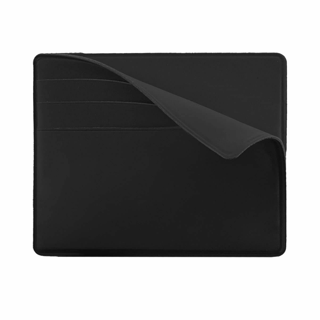 Картхолдер Happy Gifts