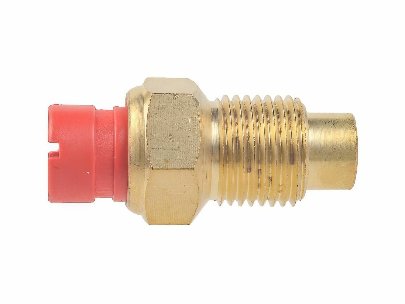 Датчик температуры ВАЗ Лада 2101 88-00144-SX STELLOX