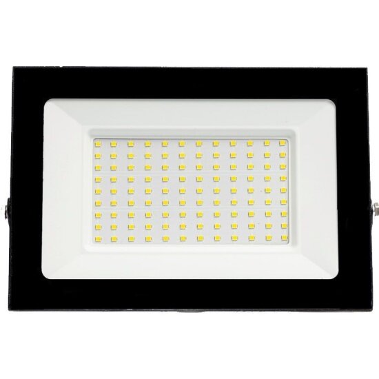 Прожектор Grisard Electric СДО 100 GRE-004-0001