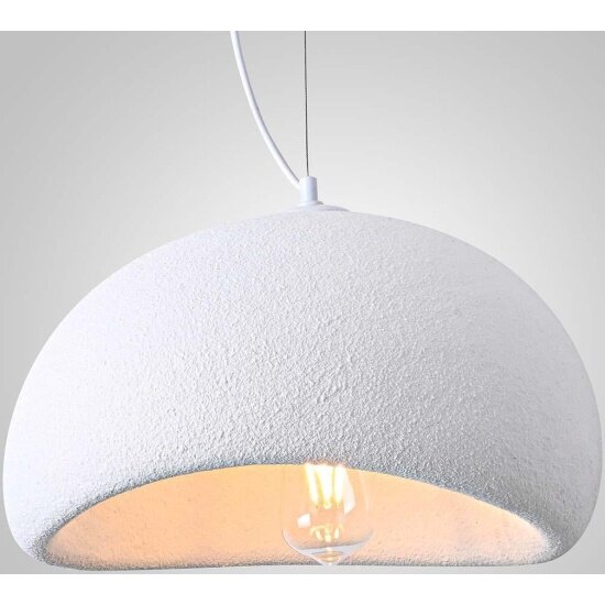 Подвесная люстра Imperium Loft 219850-23