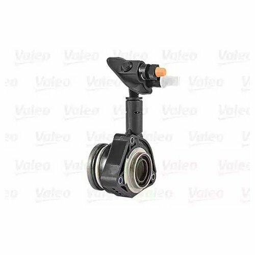 Подшипник выжимной гидравлический Valeo 810080