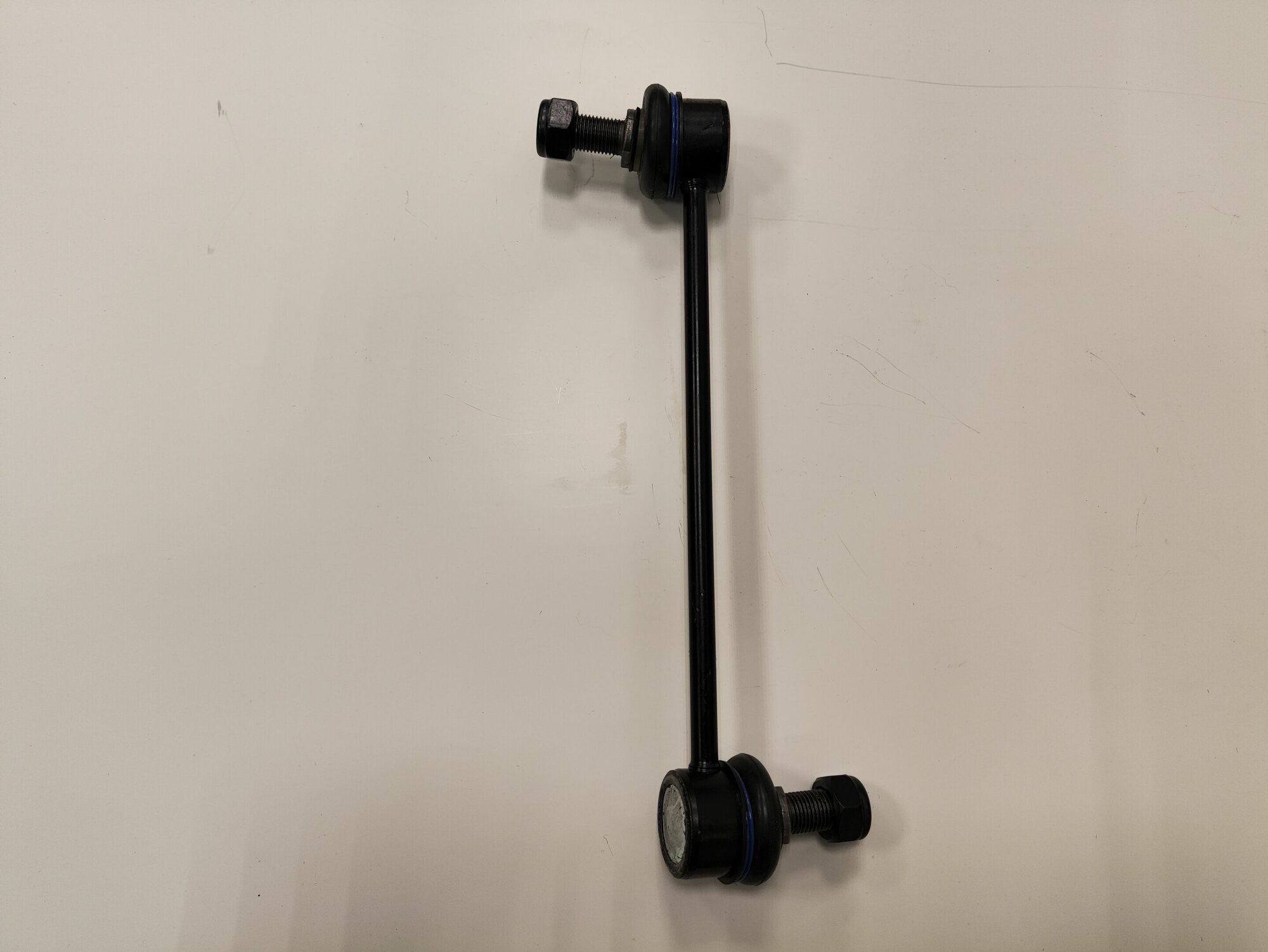 Стойка стабилизатора переднего правая LYNXAUTO Changan CS35 [1.6 16V 5MT внедорожник]