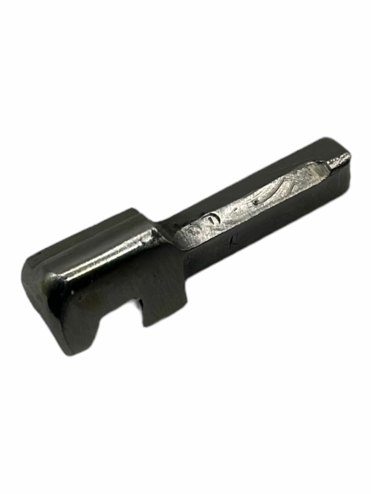 Выбрасыватель СКС (ОП-СКС) "зуб" СССР