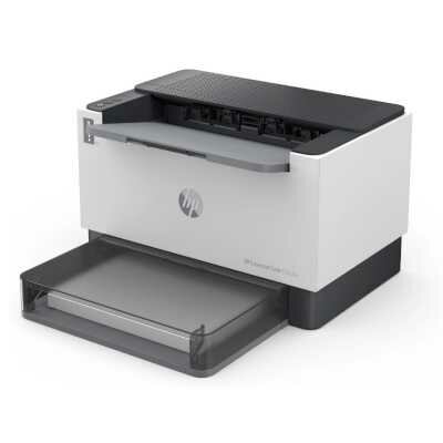 Принтер LaserJet Tank 1502w — фото 1