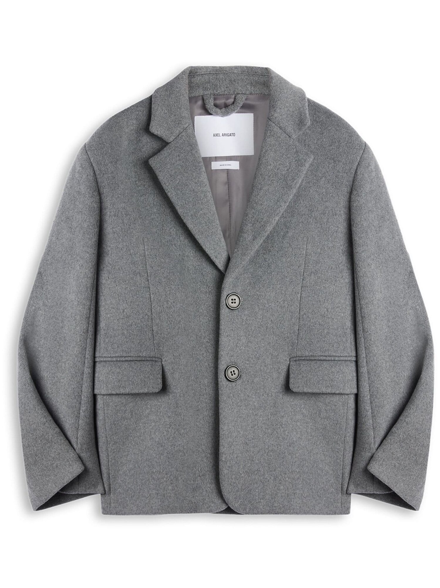 Пиджак Arlo