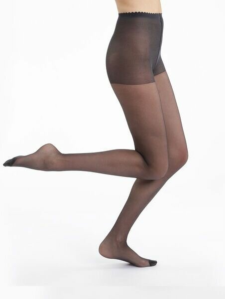Колготки Body Touch
