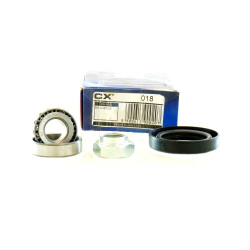 VKBA-941 CX 018 ремкомплект CX