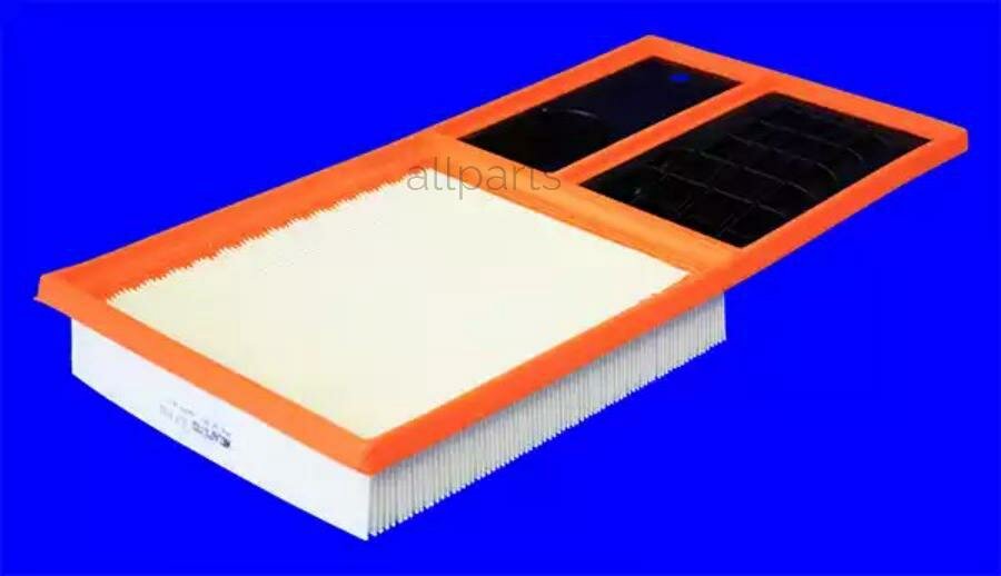 MECA-FILTER ELP9192 Фильтр воздушный