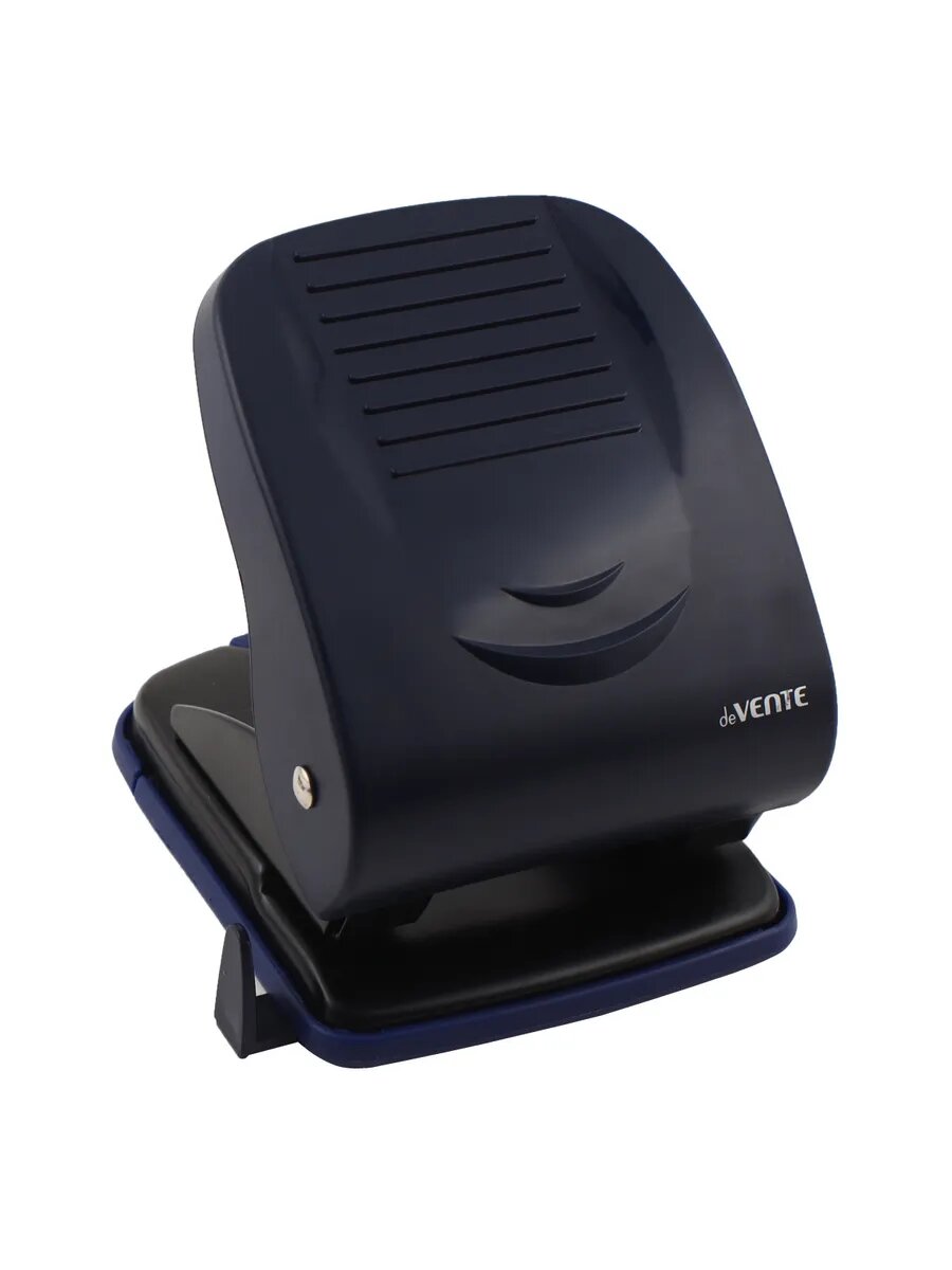 Дырокол 40 листов