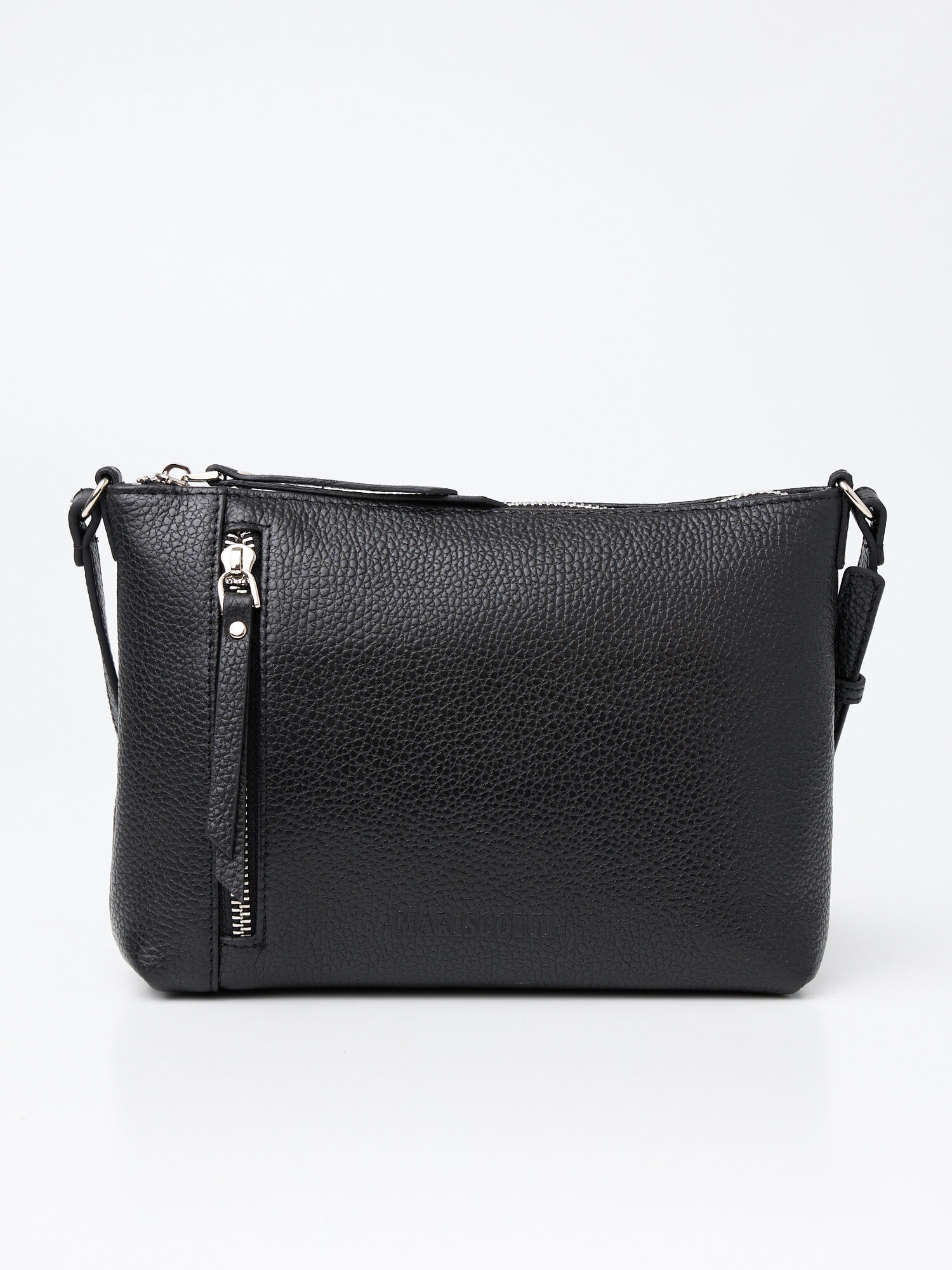 Сумка кросс-боди