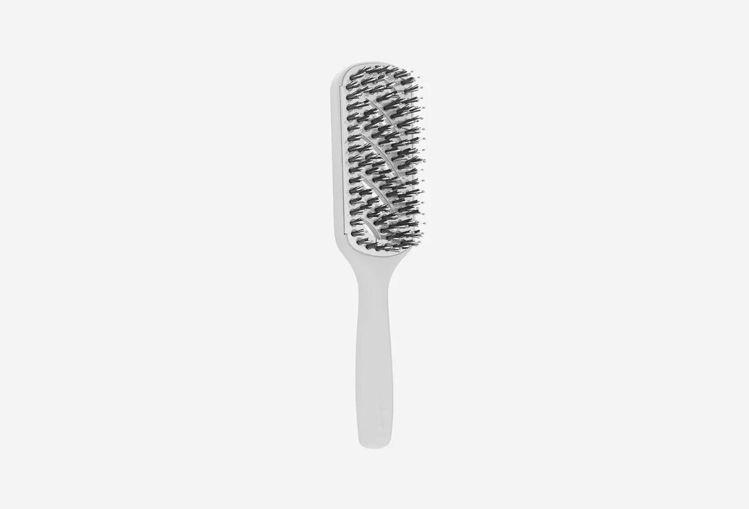 Расческа For Me Medium Hair Brush, для волос, профессиональная, 1шт