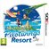 Pilotwings Resort [3DS]