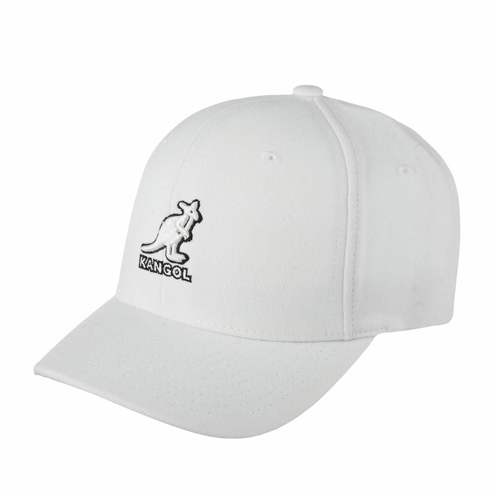 Бейсболка Базовая коллекция для мужчин и женщин