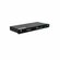 SYSTEME ELECTRIC UP8886 БРП Uniprom, с мониторингом, 0U, 400В, 3Ф, 32A, 36xC13 1...