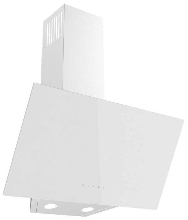 Кухонная вытяжка Schaub Lorenz SLD DL6128