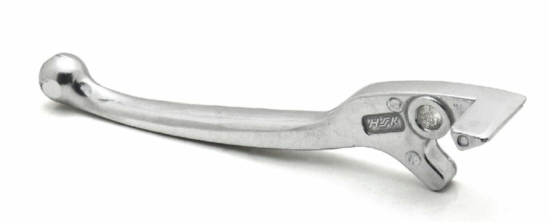 Рычаг переднего тормоза RIZEE PH09B