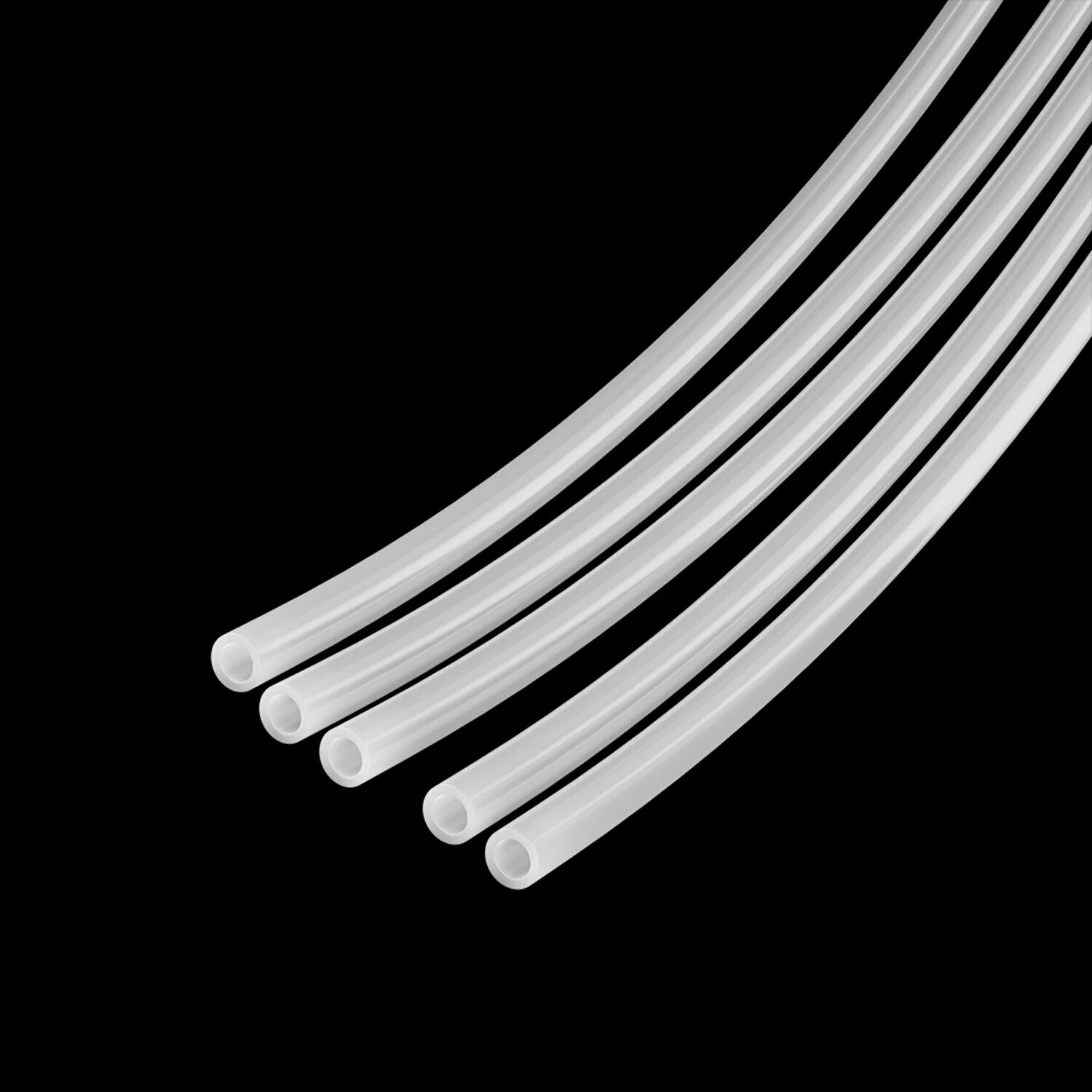 FLYING BEAR 3D принтер S1/Reborn3 тефлоновая трубка S1 1pcs