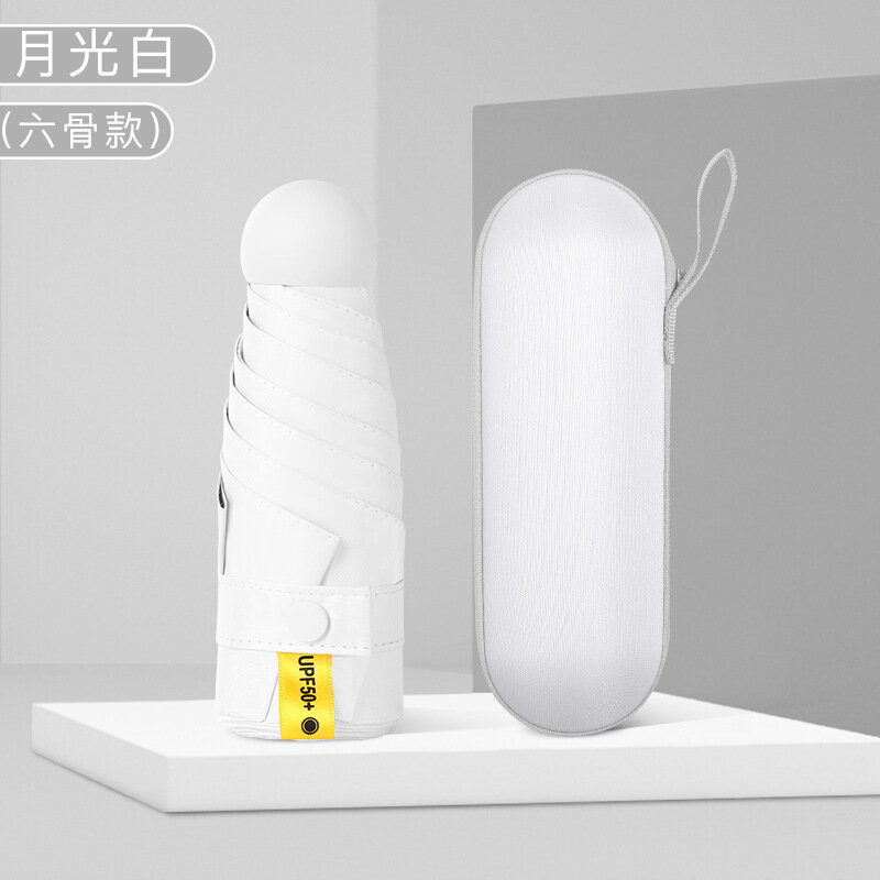 Зонт Asahi