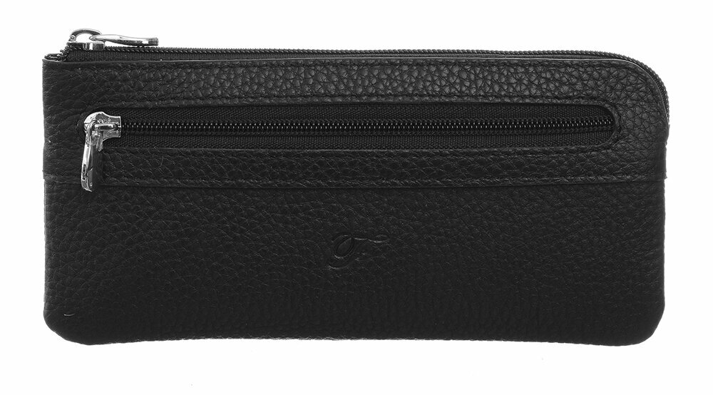 Ключница Fiora More