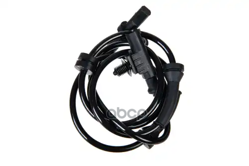 Датчик ABS! передний UAZ Patriot/Hunter/Pickup 2.7/2.3TD 04> ZENTPARTS арт. Z03224