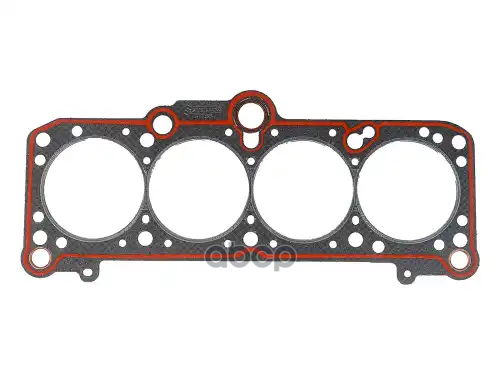 Прокладка ГБЦ! (1.8mm) VW T4 1.8/2.0 PD/AAC 90> Stellox арт. 1125257SX
