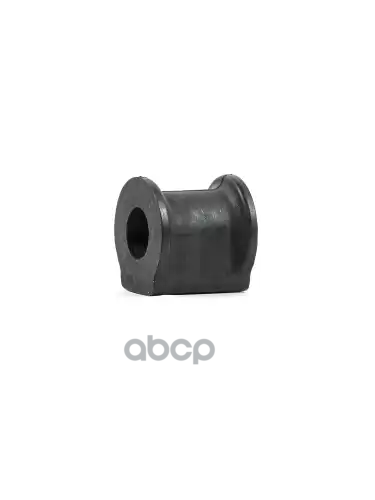 Втулка стабилизатора переднего! d23 Suzuki Sx4 Rw415/Rw416/Rw419/Rw420 06-13 ZENTPARTS арт. Z02663