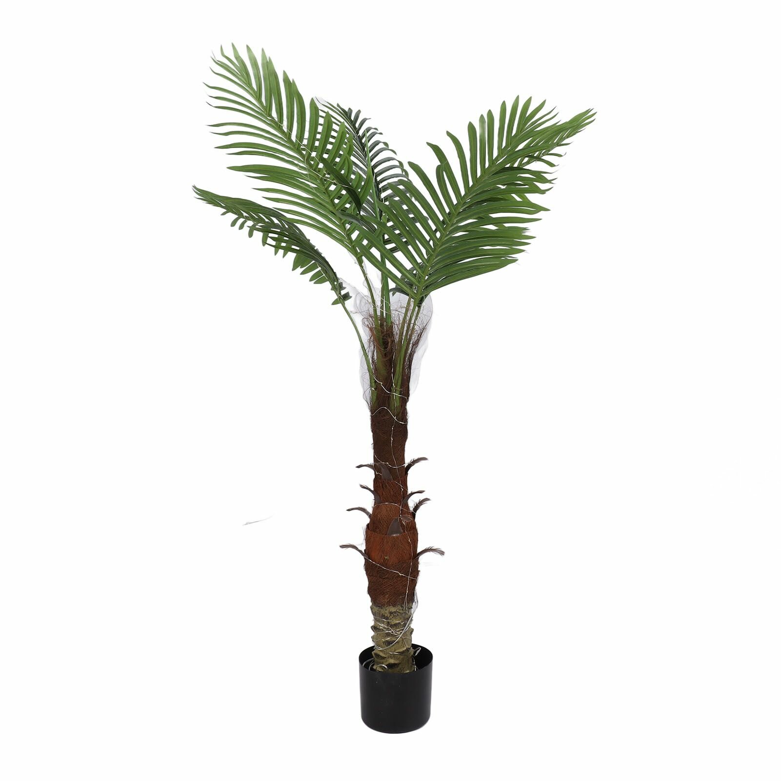 Набор украшений для праздника