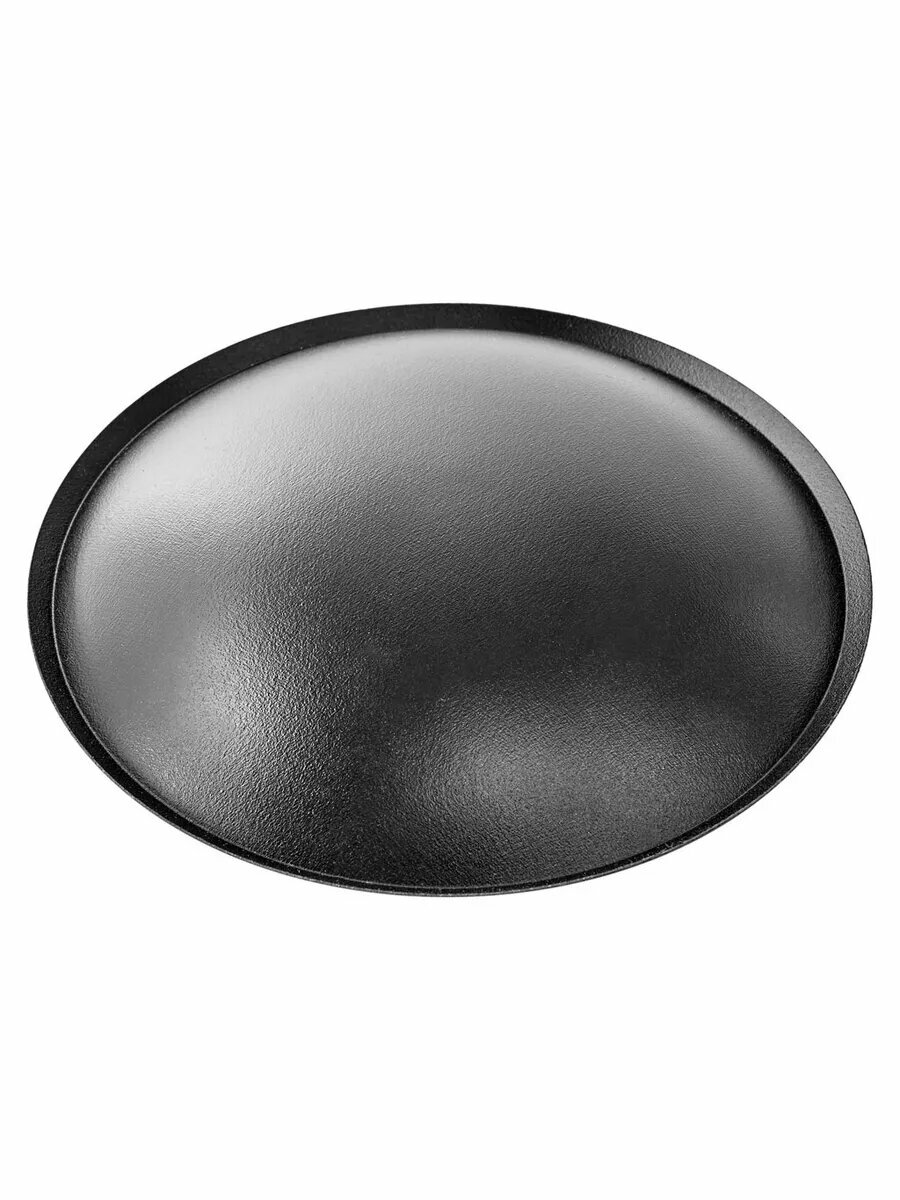 Колпак универсальный для сабвуфера К170-4PL (Полипропилен)