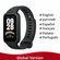 Xiaomi Smart Band 9 Active