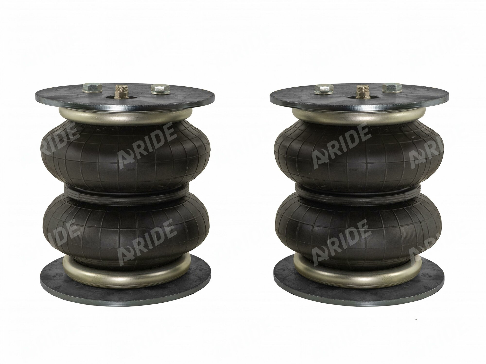 Универсальный набор пневмоподушек 180D1, Арайд, CK-180D1