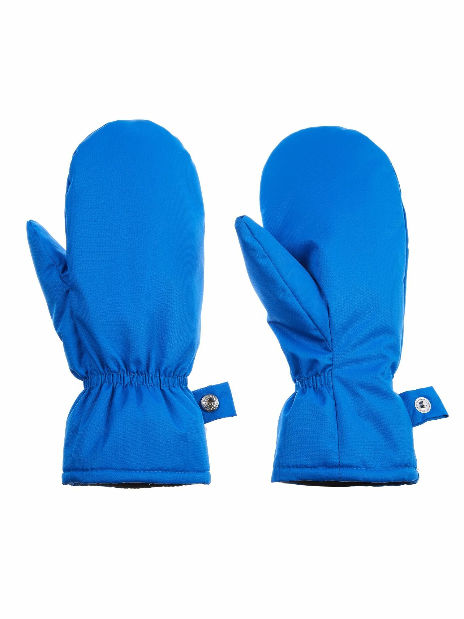 Варежки Po для женщин