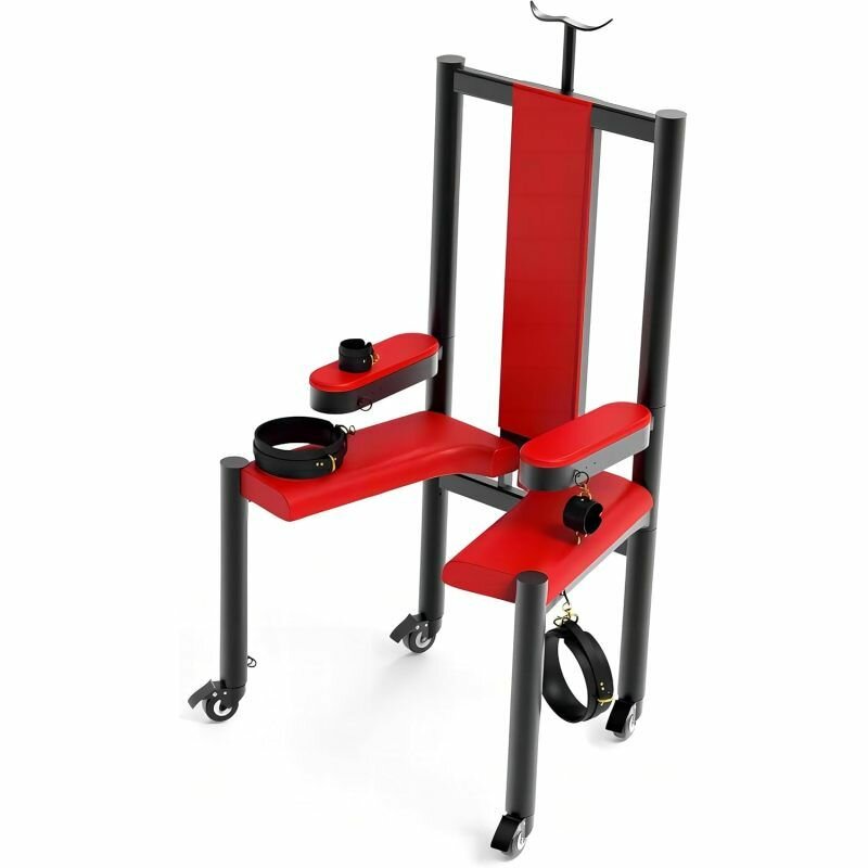 BDSM станок для секса