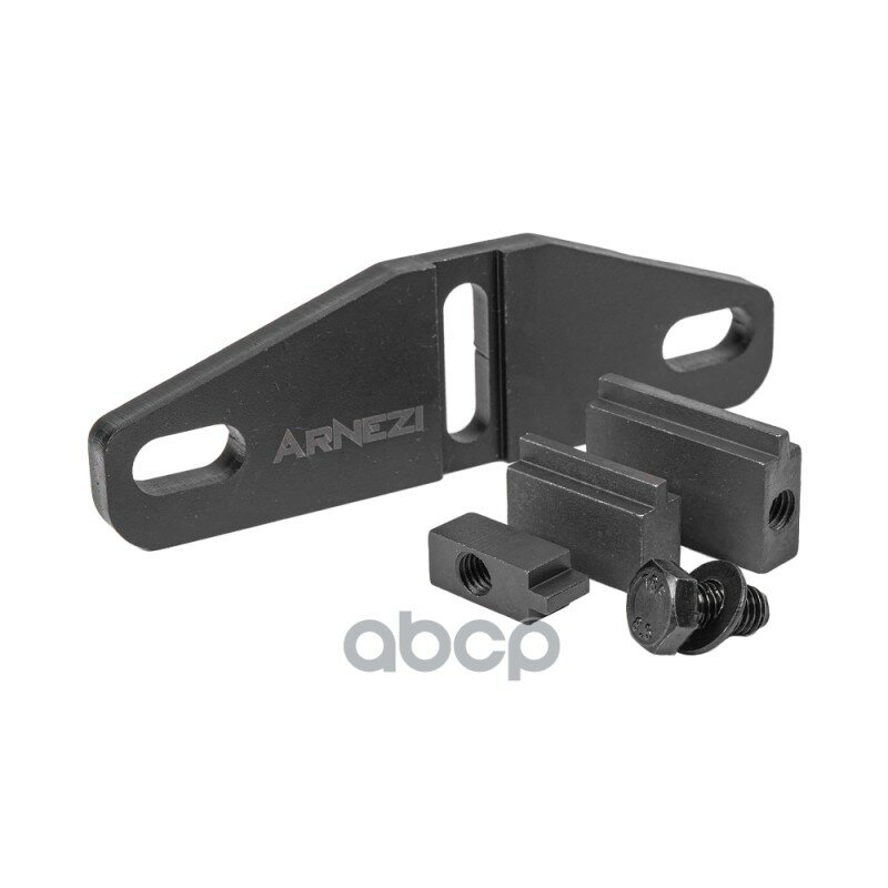 Маховики, применяется на Ford, артикул R7702178. ARNEZI арт. R7702178