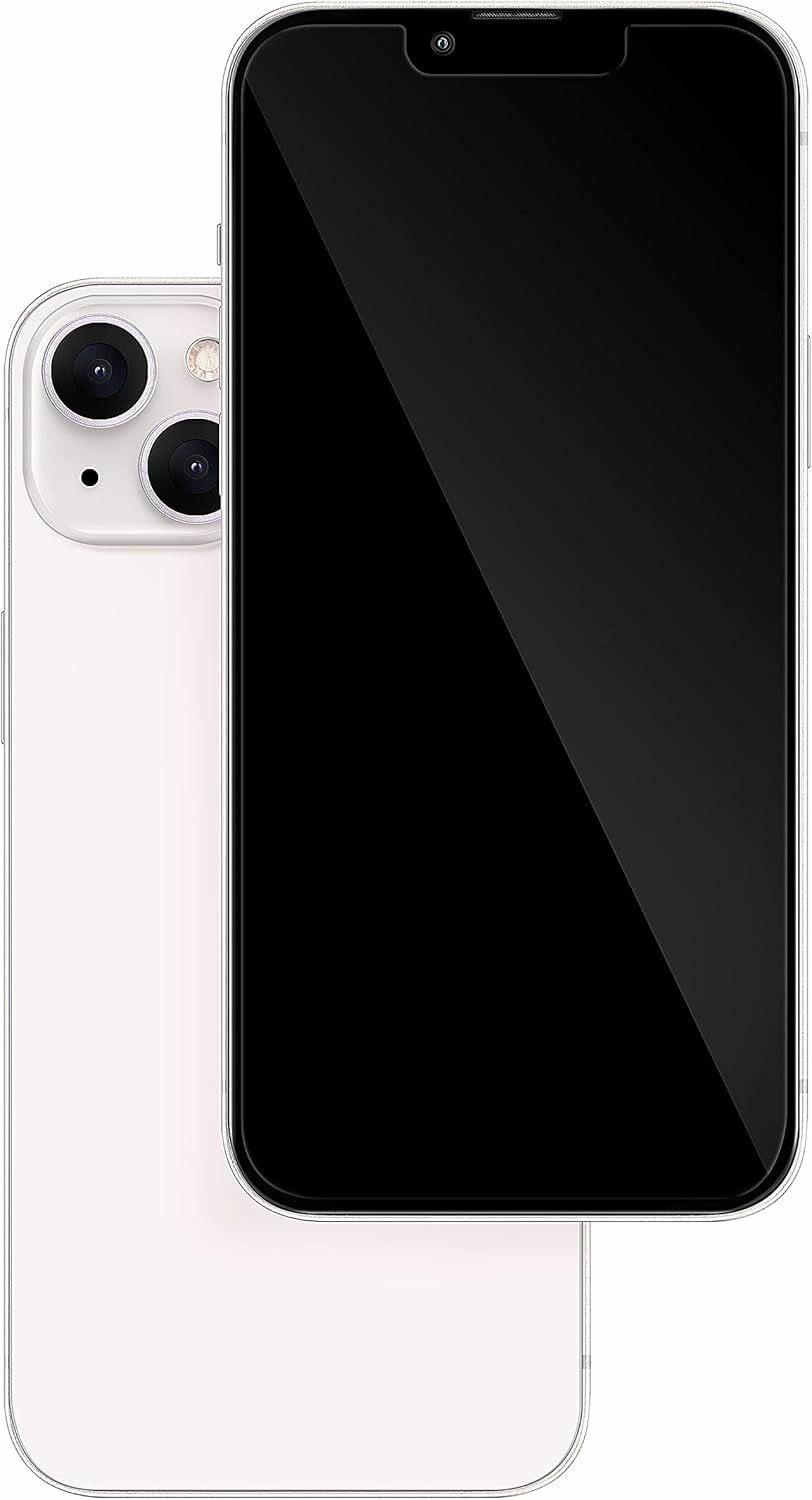 Муляж iPhone 15 Plus