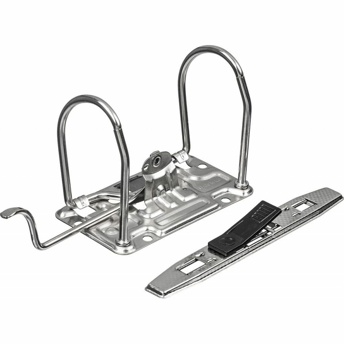 Арочный механизм Attache с планкой 50мм, 10шт.