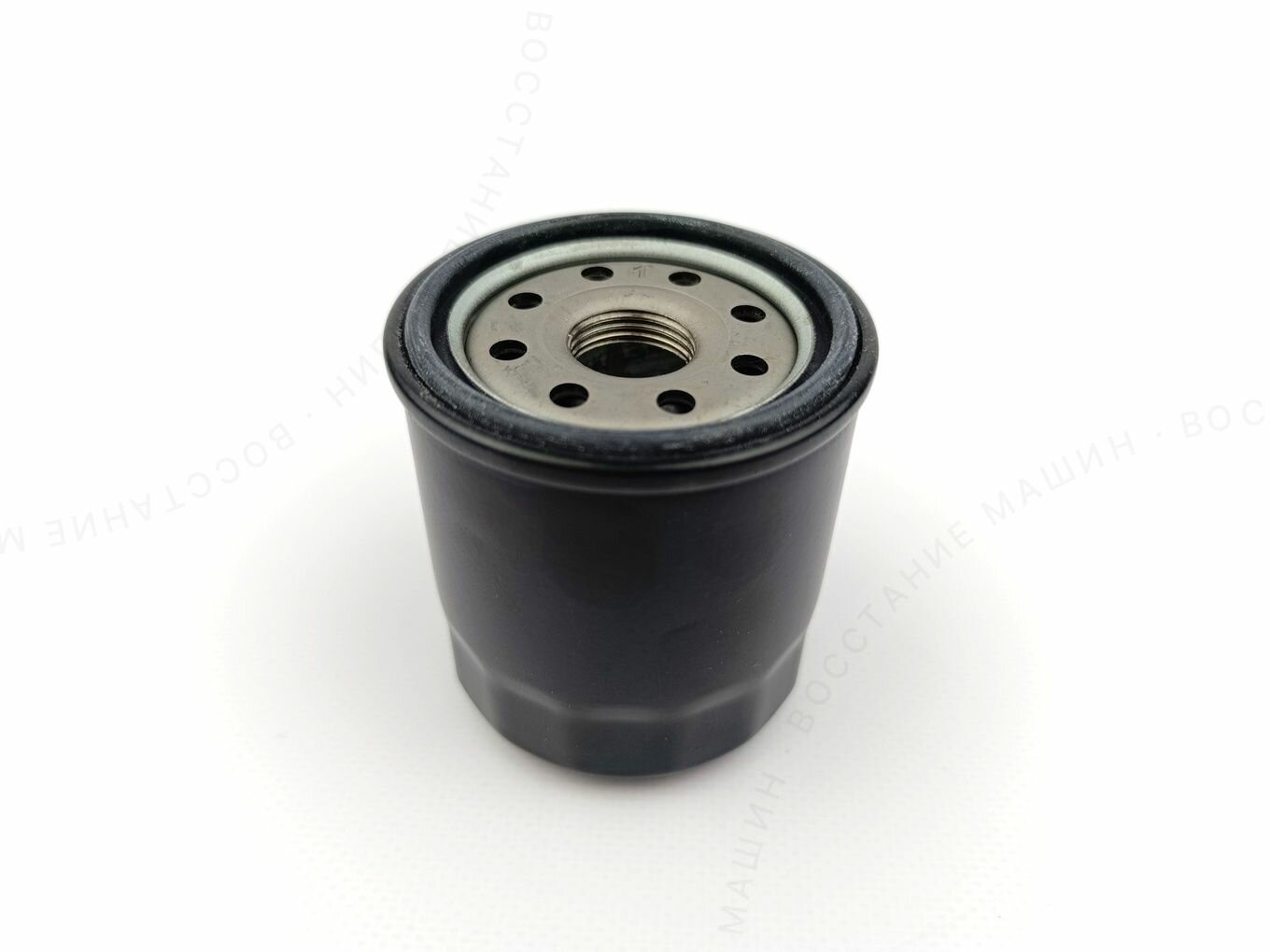 Фильтр масляный CVT для Lifan Celliya, Smily, Solano, X50 / LBV1502240