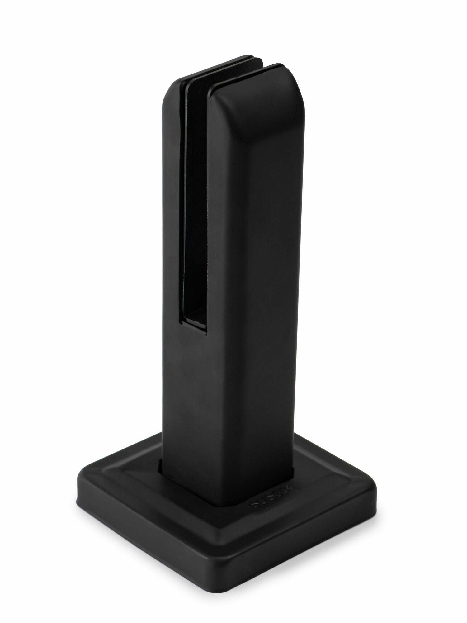 Стеклодержатель