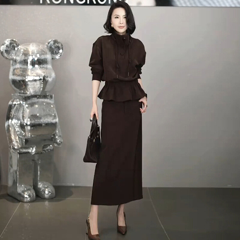 Комплект одежды