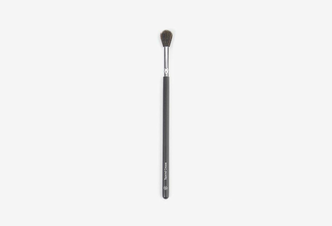 Кисть для глаз BH Tapered Crease Brush