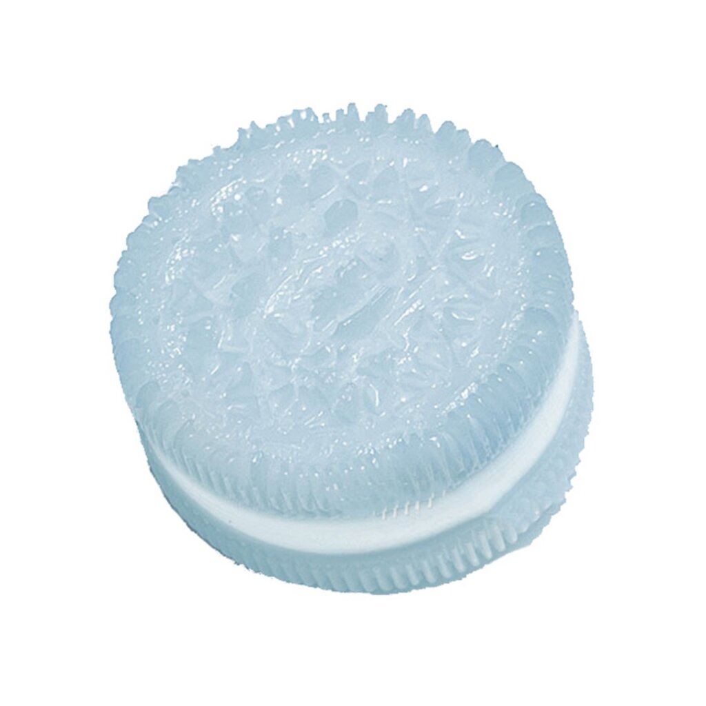 Большой стол Ручной работы, Игрушка для снятия стресса, Печенье, Щиплющая игрушка, Мягкое печенье, Игрушка для снятия стресса, Игрушка для детей и взрослых.