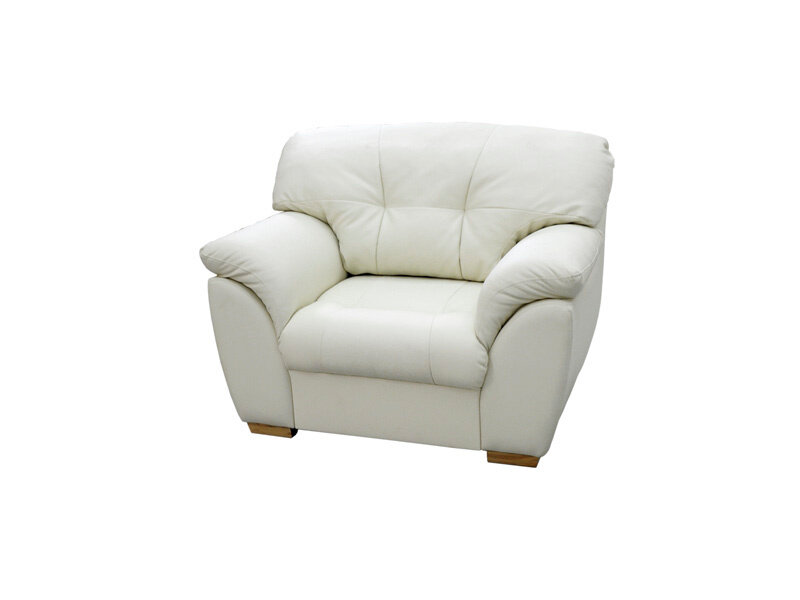 Кресло Орион 2 Велутто 27 (уценка)