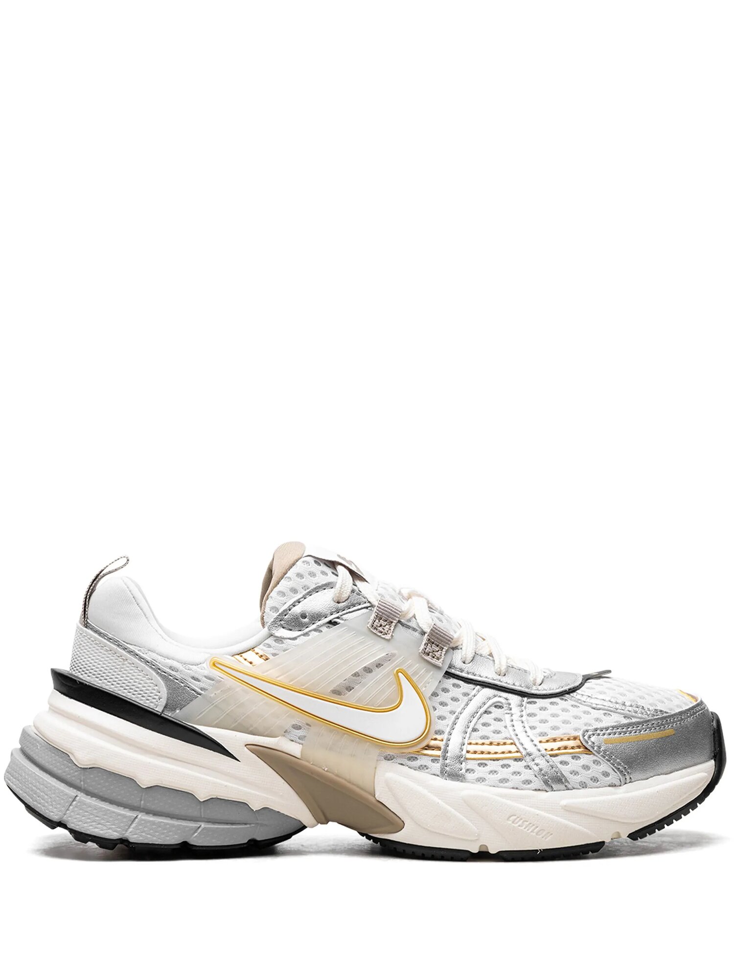 Кроссовки V2K Run