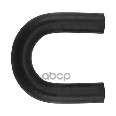 Шланг трубопровода масляного радиатора раздатки MITSUBISHI арт. MR453656