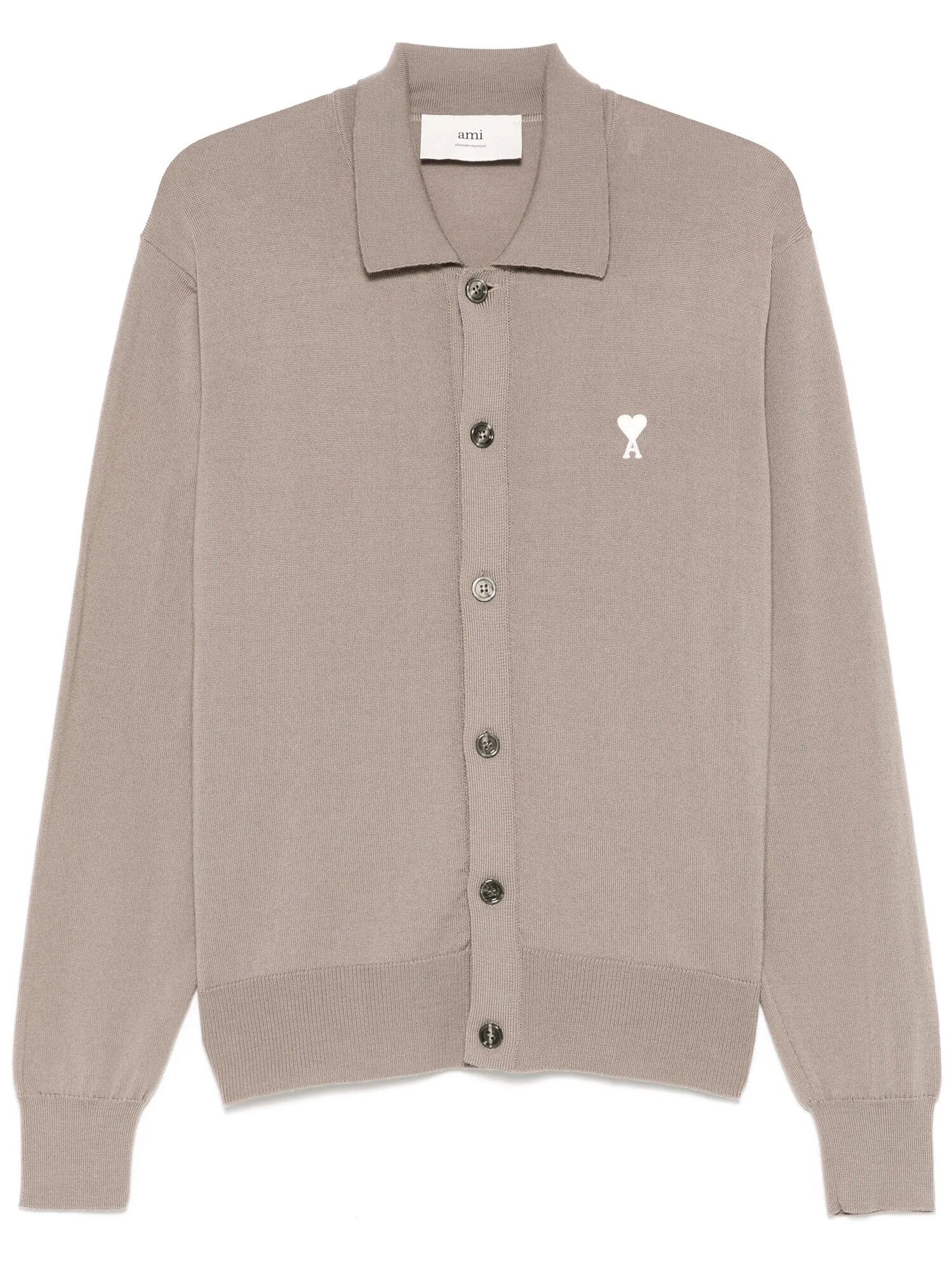 Кардиган Ami de Coeur