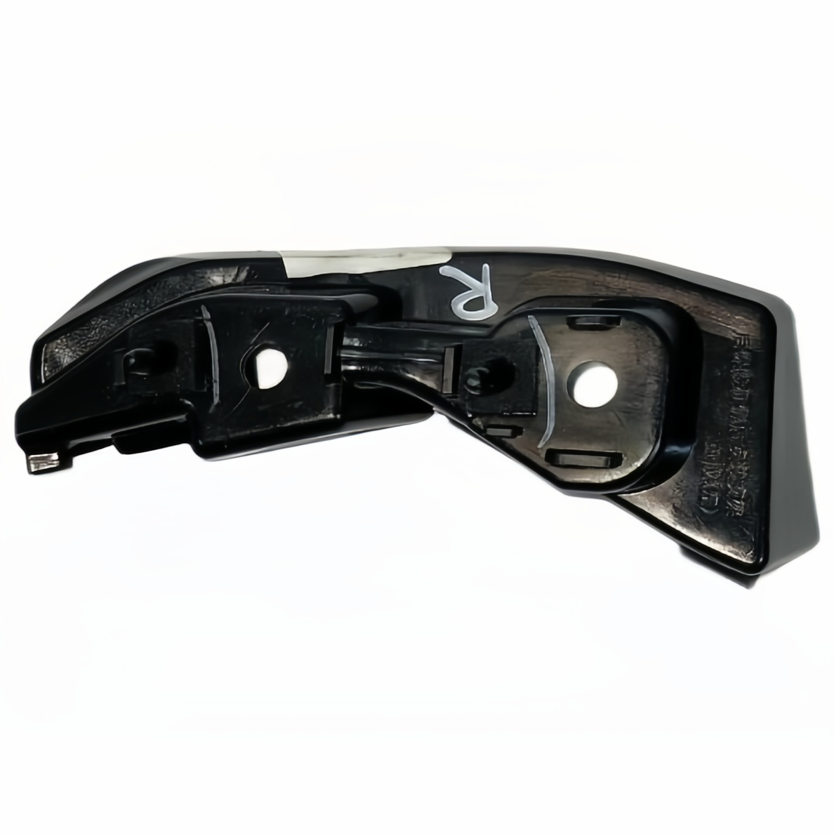 Кронштейн бампера CHANGAN 2804230-CN01, задний, правый, для Changan Uni-T