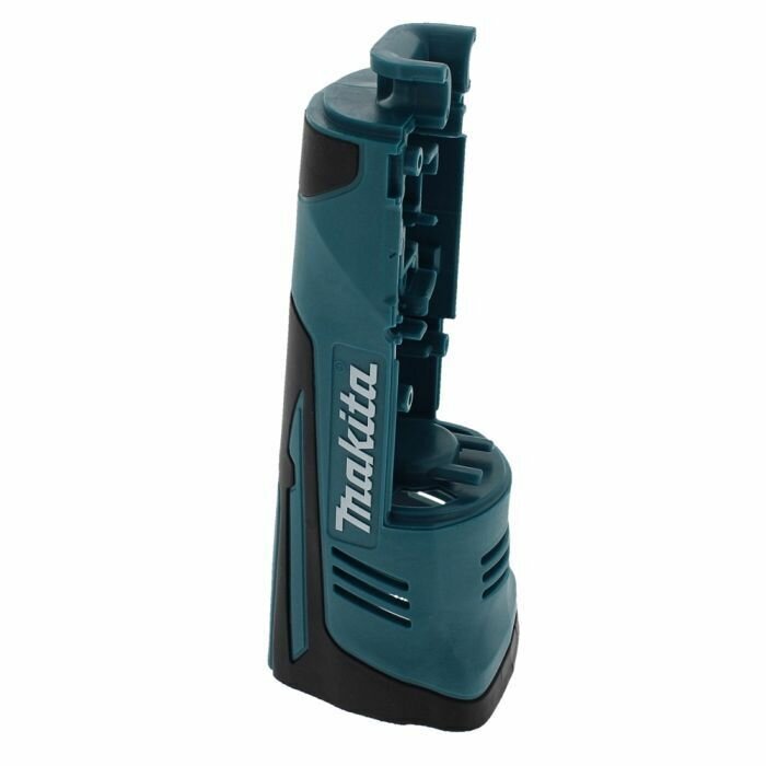 Корпус двигателя мультитула DTM50 Makita 453755-0